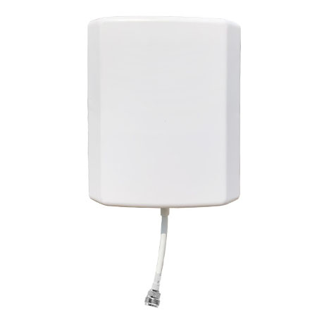 Antennas︱Plate Antennas GSM/GPRS︱KLS