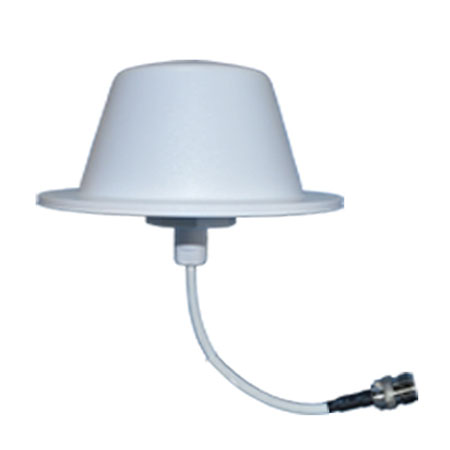 GSM Ceiling Mount Antenna manufacturer & supplier - KLS Electronic Co.,Ltd.