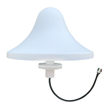 Antennas︱Ceiling Mount Antennas GSM/GPRS︱KLS