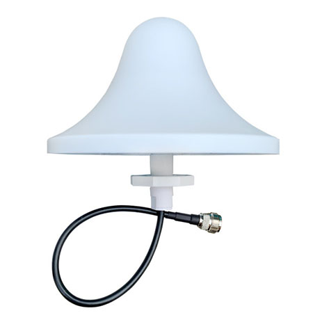 GSM Ceiling Mount Antenna manufacturer & supplier - KLS Electronic Co.,Ltd.