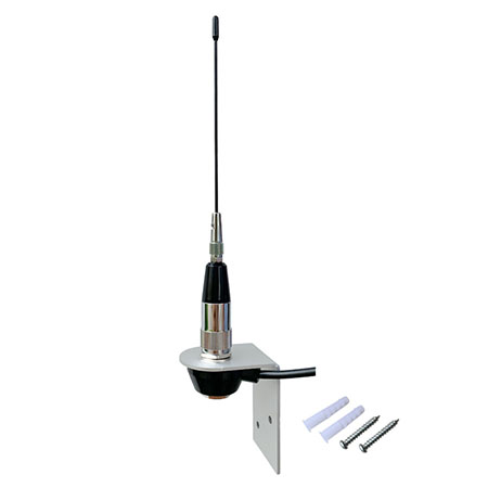 Antennas︱Wall Mount Antennas GSM/GPRS︱KLS