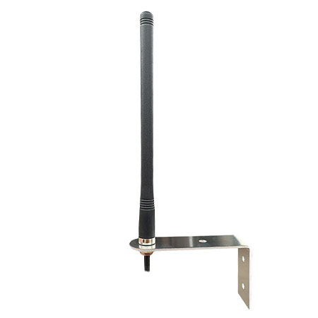 Antennas︱Wall Mount Antennas GSM/GPRS︱KLS