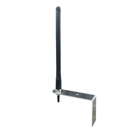 GSM Wall Mount Antenna With RG58 Cable manufacturer & supplier - KLS ...