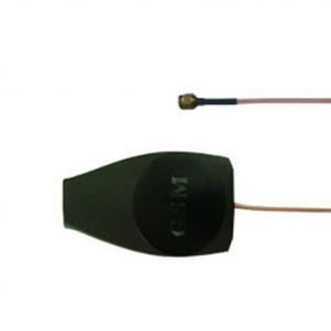 GSM PCB Antenna manufacturer & supplier - KLS Electronic Co.,Ltd.