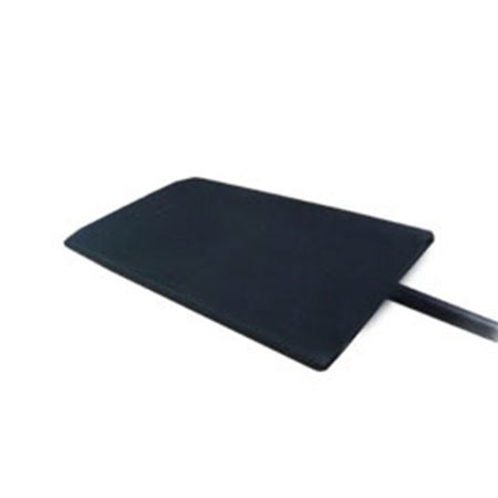 GSM PCB Antenna With FPC Material manufacturer & supplier - KLS ...