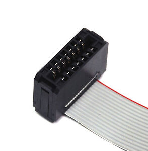 Connectors︱Edge card connectors︱KLS