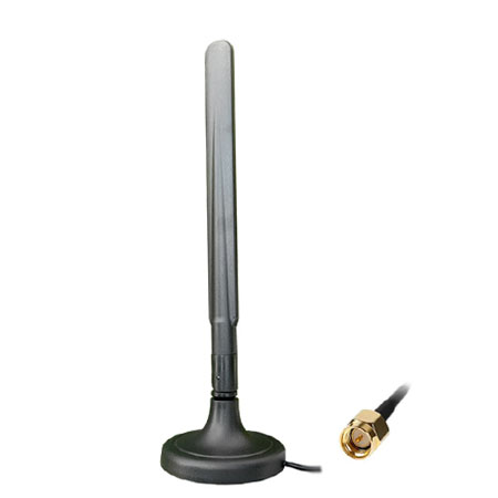 Antennas︱Mobile Antennas GSM/GPRS︱KLS