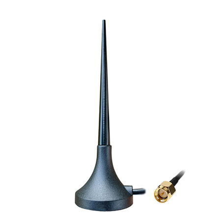 GSM Mobile Antenna manufacturer & supplier - KLS Electronic Co.,Ltd.