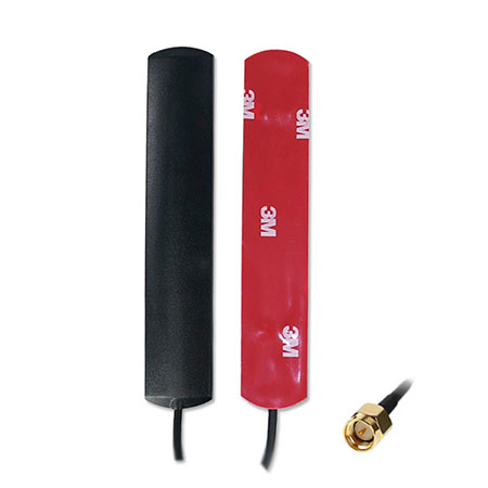 Antennas︱Mobile Antennas GSM/GPRS︱KLS