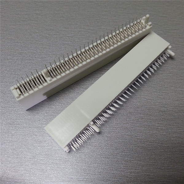 Connectors︱PCI card connectors︱KLS