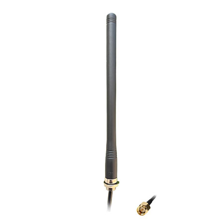 Antennas︱Terminal Antennas GSM/GPRSv︱KLS