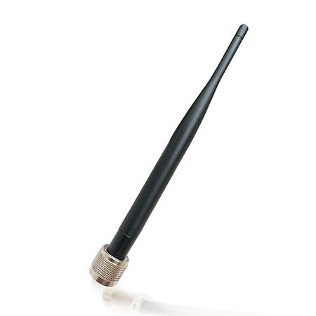 M2M Cellular Antennas With N female Bulkhead Connector manufacturer ...
