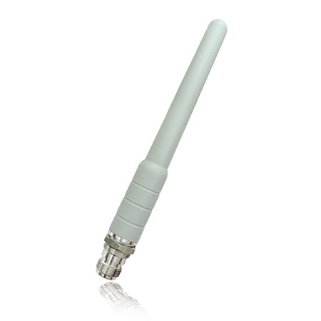 GSM Terminal Antenna With SMA Right Angle Connector manufacturer ...