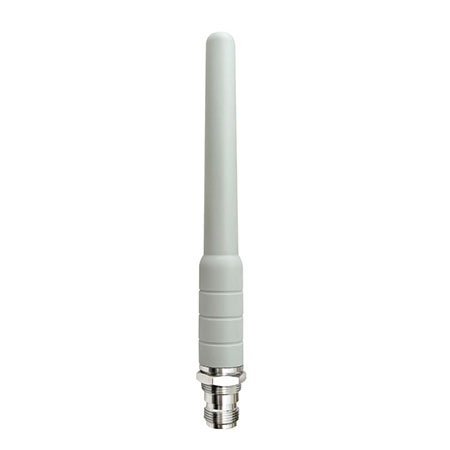 GSM Terminal Antenna With N Female Connector manufacturer & supplier ...