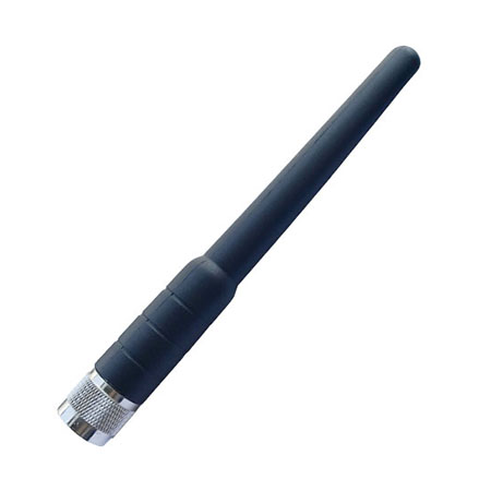 GSM Terminal Antenna With N Male Connector manufacturer & supplier ...
