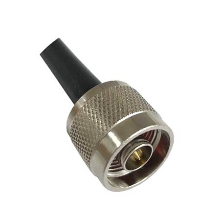 2G Cellular Connector Mount Pentaband Stubby Terminal Antenna ...