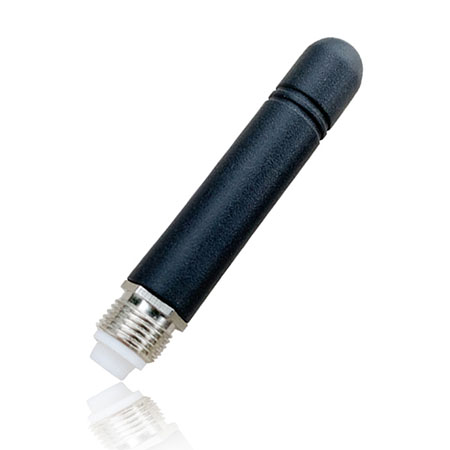 M2M Cellular Antennas With N female Bulkhead Connector manufacturer ...