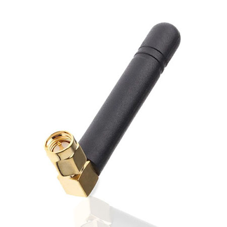 868-960MHz GSM High Gain Terminal Antenna manufacturer & supplier - KLS ...