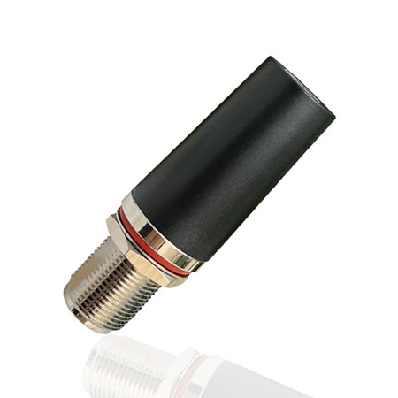GSM Terminal Antenna With N Male Connector manufacturer & supplier ...