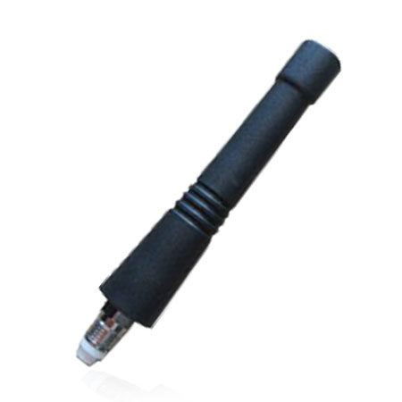 GSM Terminal Antenna With SMA Right Angle Connector manufacturer ...