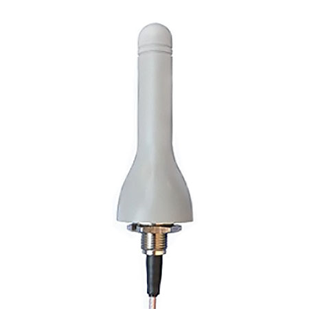 Antennas︱Terminal Antennas GSM/GPRSv︱KLS