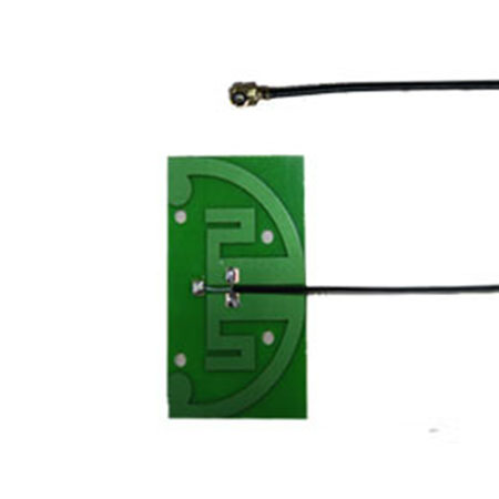 Antennas︱PCB Antennas GSM/GPRS︱KLS