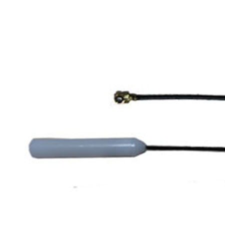 Antennas︱PCB Antennas GSM/GPRS︱KLS