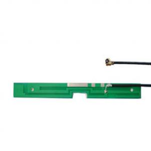 GSM PCB Antenna manufacturer & supplier - KLS Electronic Co.,Ltd.
