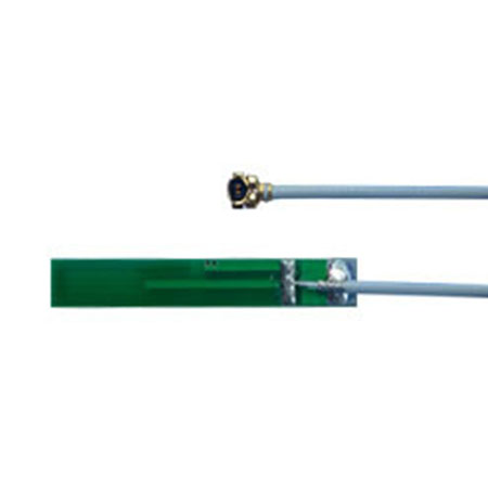 GSM PCB Antenna manufacturer & supplier - KLS Electronic Co.,Ltd.