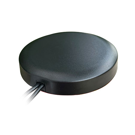 LTE 2 in 1 Combination Disk-Puck Machine to Machine (M2M) Antenna ...