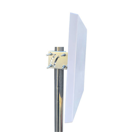 5.8GHz 23dBi Dual Pol Panel Antenna manufacturer & supplier - KLS ...
