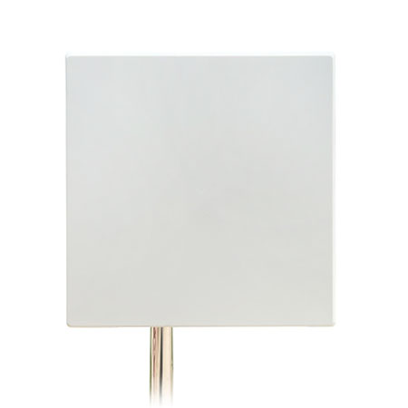 2.4/5GHz 4x4 MIMO Panel Antenna manufacturer & supplier - KLS ...