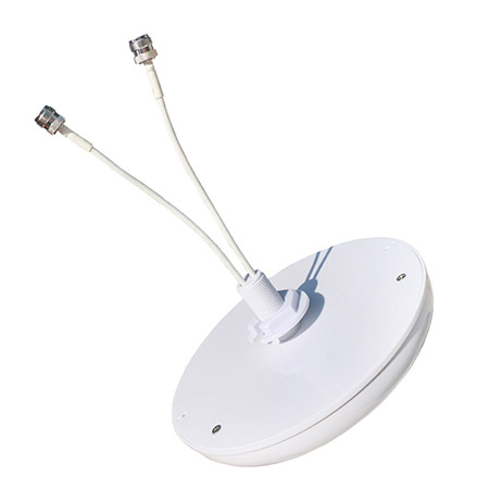 4G/LTE MIMO Ceiling Mount Antenna manufacturer & supplier - KLS ...