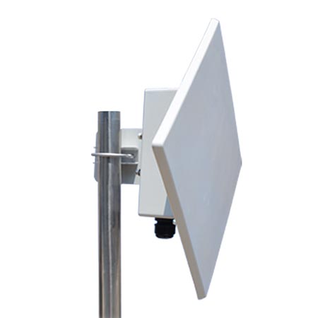 Antennas︱Panel Antennas 4-6.9GHz︱KLS