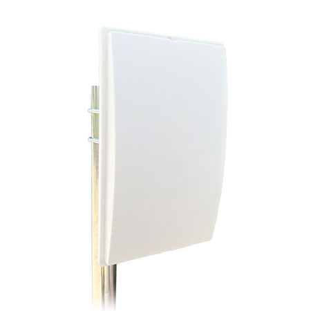 Antennas︱Panel Antennas 4-6.9GHz︱KLS