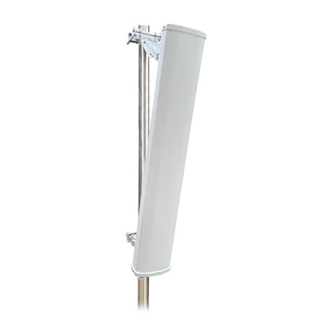 Antennas︱Sector Antennas 4-6.9GHz︱KLS