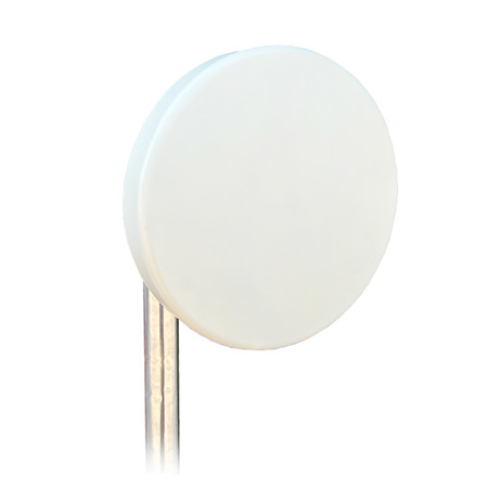 5.8GHz Backfire Antenna manufacturer & supplier - KLS Electronic Co.,Ltd.