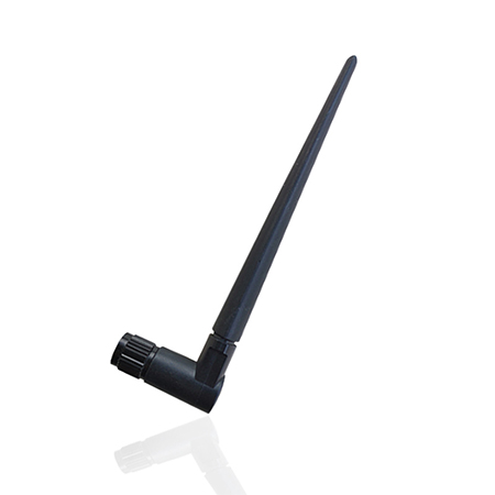 5.8GHz AP Terminal Antenna with SMA swivel manufacturer & supplier ...