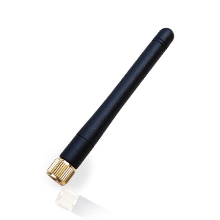 5.8G Terminal Mount Omni-Directional Blade Dipole Antenna manufacturer ...