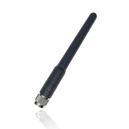 2.4/5GHz High Gain Terminal Antenna With N Male Connector manufacturer ...
