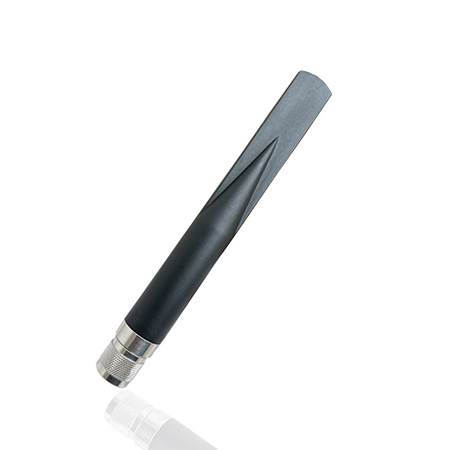 5.8GHz AP Terminal Antenna manufacturer & supplier - KLS Electronic Co ...