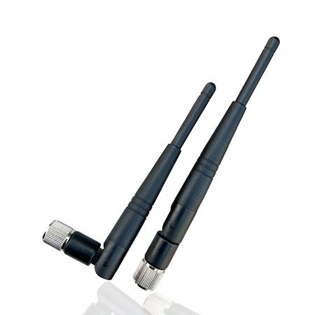 5.8GHz AP Terminal Antenna with SMA swivel manufacturer & supplier ...