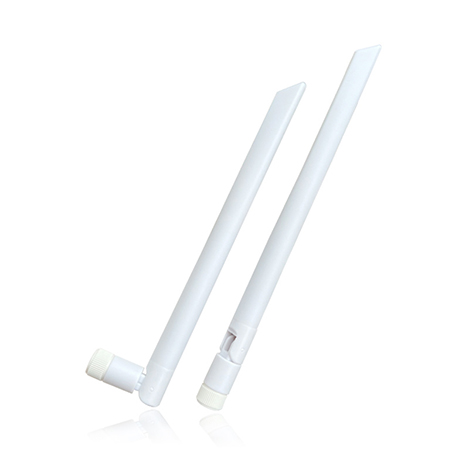 Waterproof 5.1-5.8GHz Vertical Blade Antenna manufacturer & supplier ...