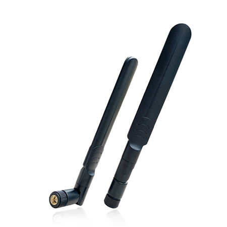 5.8G Terminal Mount Omni-Directional Blade Dipole Antenna manufacturer ...
