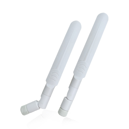 2.4/5GHz Dual Band AP Terminal Antenna manufacturer & supplier - KLS ...