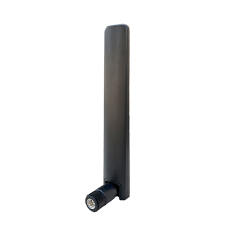 5.8G Terminal Mount Omni-Directional Blade Dipole Antenna manufacturer ...