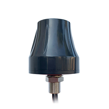 Antennas︱Terminal Antennas 4-6.9GHz︱KLS