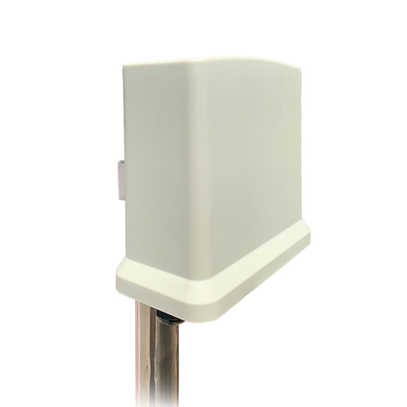Antennas︱Panel Antennas 3.3-3.8GHz︱KLS