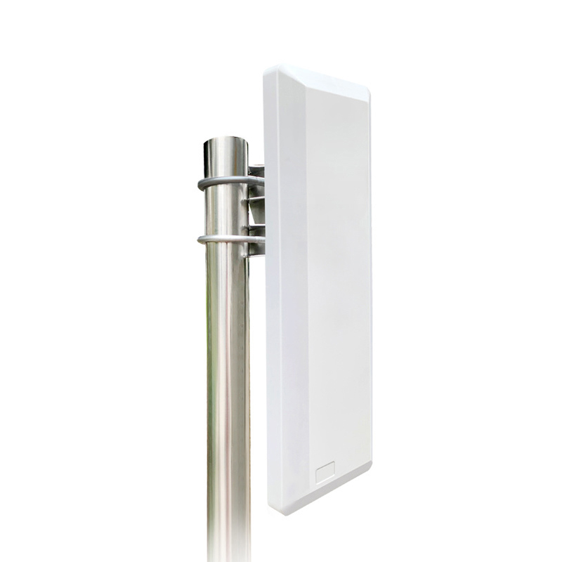 3.5G WIMAX ±45°18dBi MIMO Sector Antenna manufacturer & supplier - KLS ...
