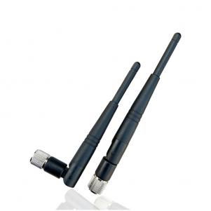 3400-3600MHz AP Terminal Antenna SMA Male manufacturer & supplier - KLS ...